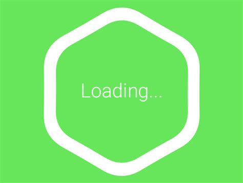 Smooth Scene Loader Transition GUI Tools Unity Asset Store
