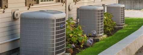 How Do Hvac Manufacturers Calculate The Seer Value