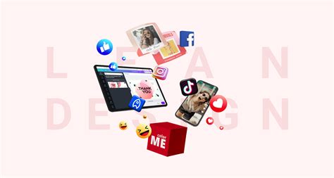 Khóa học Khóa học thiết kế tinh gọn Trường học thiết kế ColorME