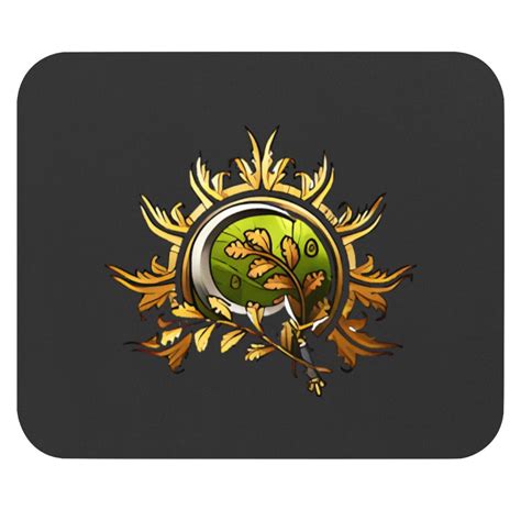Baldurs Gate 3 Game Baldurs Gate Iiibooooom Mouse Pads Sold By