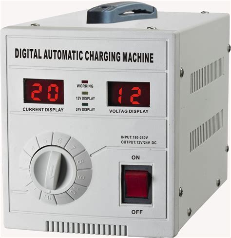 Relay Type Single Phase Automatic Voltage Regulator 220v Ac Relay