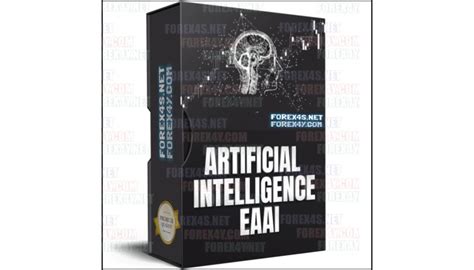 artificial intelligence eaai