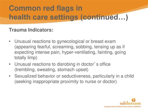 This Training Tool Was Developed For And In Collaboration With The New York City Mayors Office