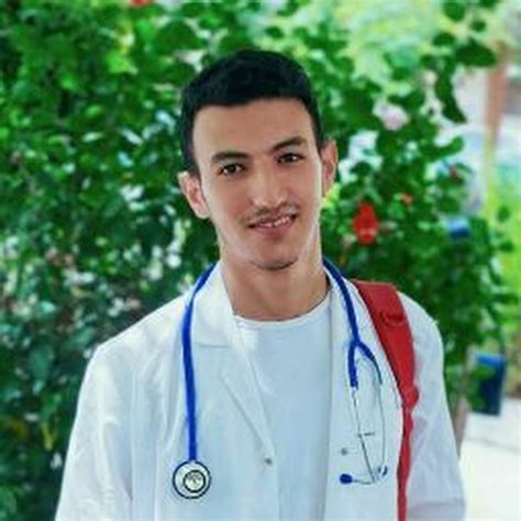 الدوك مان Docman Youtube