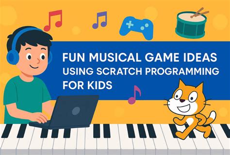 What Is Broadcast In Scratch Coding And How To Use It Codingal