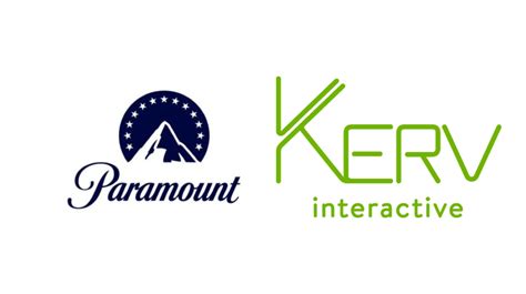 Paramount Anz Adds Dynamic Qr Code Tech To Ctv Ads In Bid To Beat Rivals Mi3