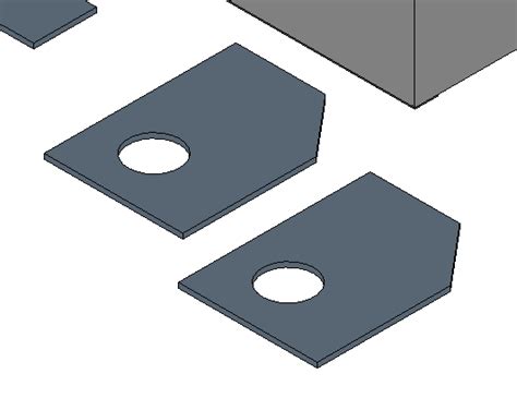 The Building Coder Create A Floor With An Opening Or Complex Boundary