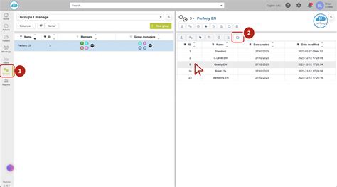 Set Up Cause Analysis In Perfony Set Up Cause Analysis In Perfony