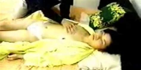 Miscellaneous Uncensored Jav Hypnosis Tnaflix Com