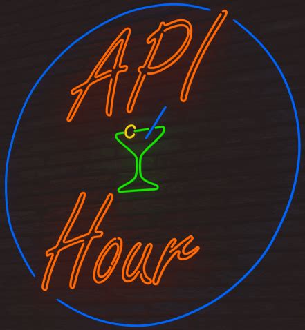 GitHub Eyepea API Hour Write Efficient Network Daemons SSH With Ease