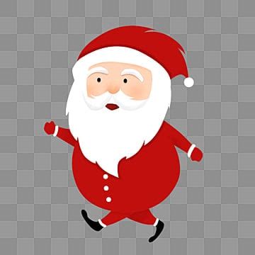 노인 늙은 커플 일러스트 할머니 노인 클립 아트 노인 늙은 부부 PNG 일러스트 및 PSD 이미지 무료 다운로드 Pngtree