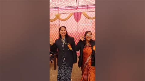 First Classa 😊 Youtube