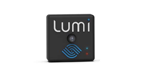 Meet Lumi Lumi Systems