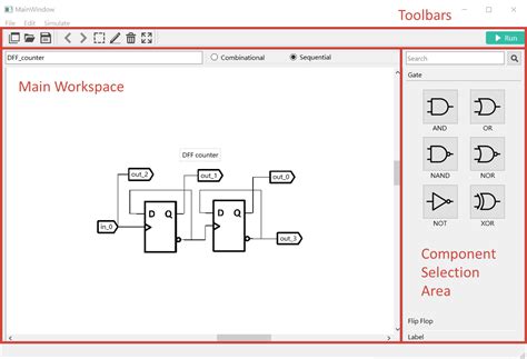 GitHub Yenzu DCS Simulator
