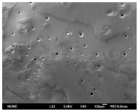 Self Repairing Pdms Coating And Preparation Method Thereof Eureka
