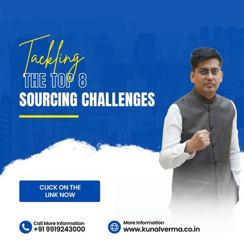 kunal k verma on linkedin unlock the secrets to smart sourcing 🚀