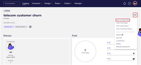 Menu Anywhere — Agiledata Docs 10 Documentation
