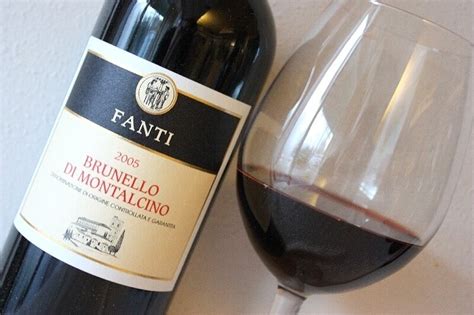 Progetto Arduino Generale Arduino Forum