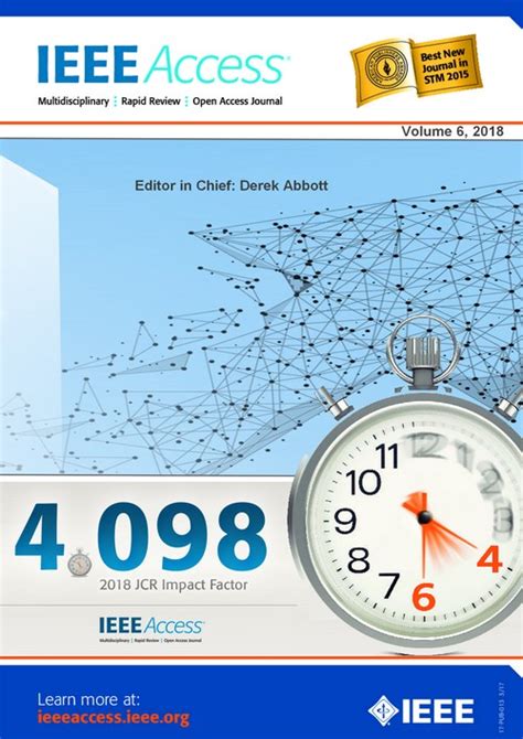 Big Data Challenges And Data Aggregation Strategies In Wireless Sensor Networks Boubiche