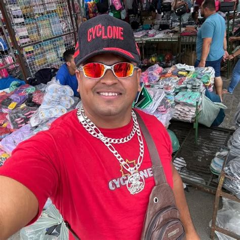 Ademir Leal Ademirapoderou On Threads