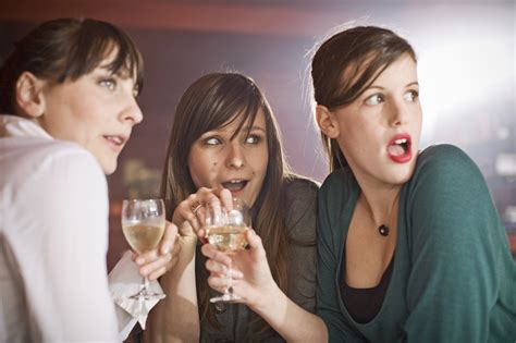 Secret In Bed With My Boss The Secret Life Of My Secretary Episodes