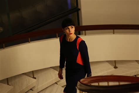 Тайна 7 сестер (2017) – описание, кадры, трейлер | kino.today