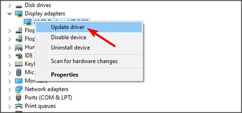 Wudfrd Failed To Load Diagnose And Fix In 5 Easy Steps