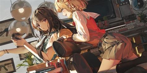 Opentoonz Vs Moho Which One Should You Choose Inspirationtuts