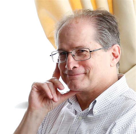 Stephen Lyons 65 Writerproducerdirector Wgbh Alumni Network