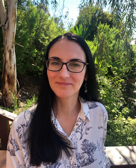 About Sarah — Inner Northern Psychology