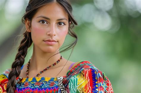 Fotos Indigena Guatemalteca 81000 Fotos De Arquivo Grátis De Alta