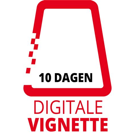 Vignet Voor Oostenrijk Nodig Snelste Levering In Nederland