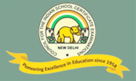 CISCE Concessions LDExplained
