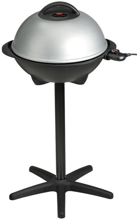 Sunbeam Electric Bbq Recipes At Michael Harbour Blog