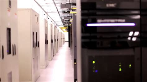 Wisecp Intelligent Web Solutions Automation