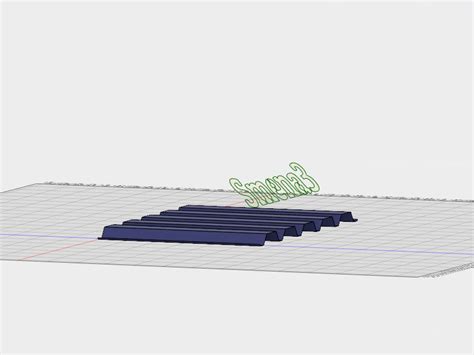 Solved Flat Pattern Dxf Export Issue Autodesk Community
