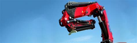 Hmf 8520 K8 Specifications And Technical Data 2010 2017 Lectura Specs