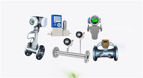 Flow Meter Selection Guide How To Choose The Right Flow Meter For Your Application Metlan