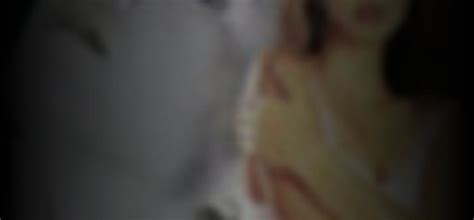 Hottest Huwag Po Huwag Po 1999 Nudity Watch Clips And See Pics Mr Skin