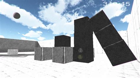 Unity Pls Stahp Doing Dis Android Weird Bug Unity Engine Unity