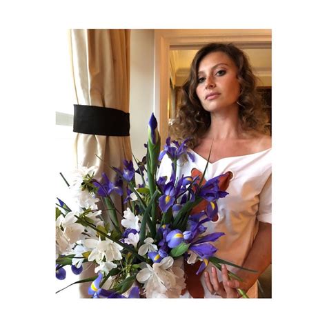 Aly Michalka Sexy And See Through Photos The Fappening