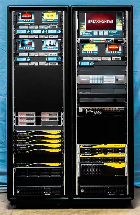 Best R Serverporn Images On Pholder First One Ive Ever Ordered And She Is A Beauty