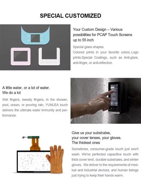 16x2 Cog Character Monochrome Stn1602 I2c Display Lcd Display