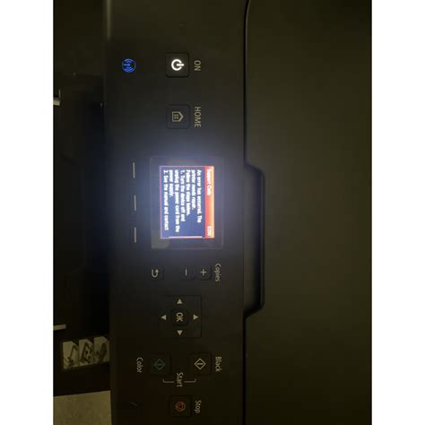 User Manual Canon Pixma MG English Pages User Manual Canon Pixma MG English Pages