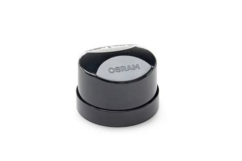 Osram Wireless Site Lighting Control Module By Osram Digital Systems