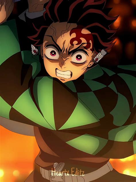 Demon Slayer Infinity Castle Arc Demo Nslayer Edit Shorts Youtube