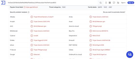malwarebytes not detecting malware resolved malware removal logs