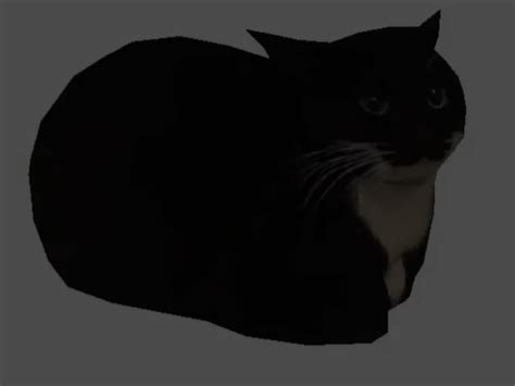 Maxwell Roblox Edit R Robloxedits