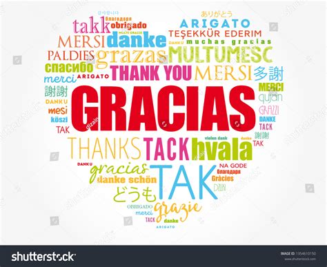 16 Millones Resultados De Imágenes Fotos De Stock E Ilustraciones