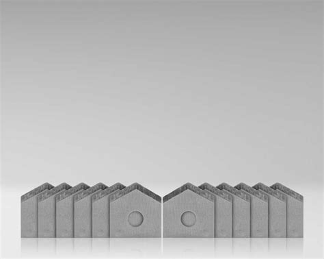 Jonard Tools Replacement Blades Flat Drop Wire Slitter Firefold